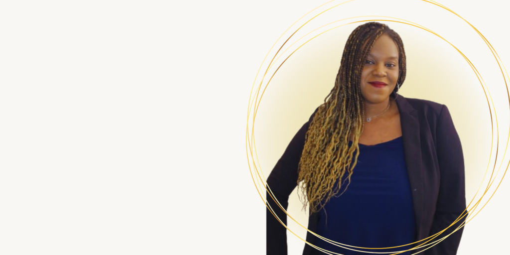 Accueil - Thya Consulting